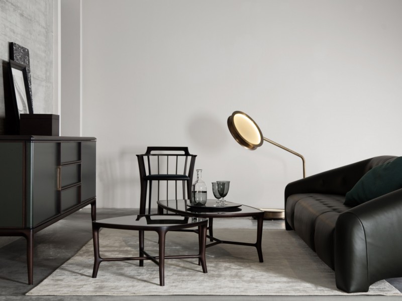 Furnitures｜精選家具 - CUGO方果歐洲進口家具