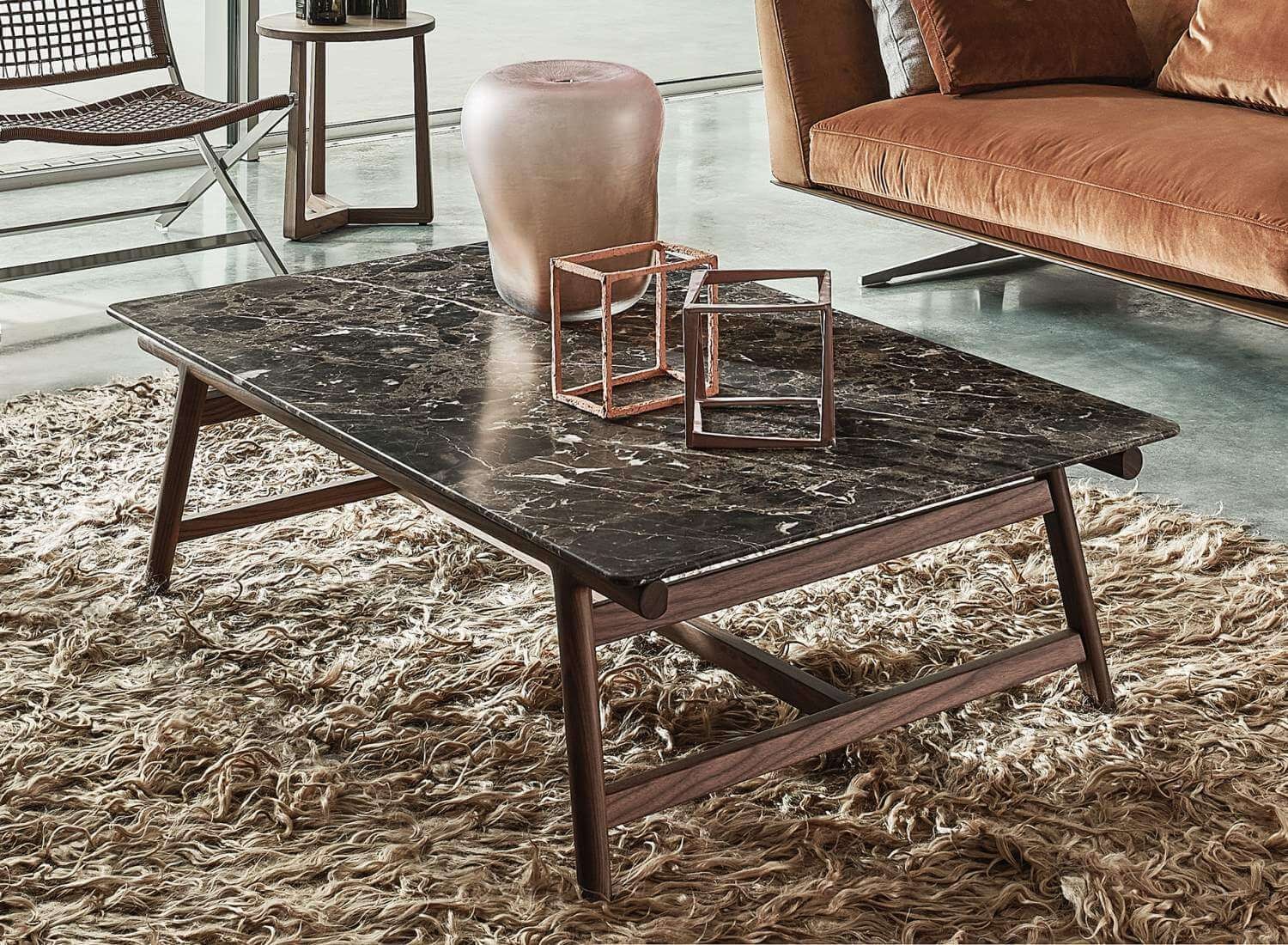 Furnitures｜精選家具 - CUGO方果歐洲進口家具