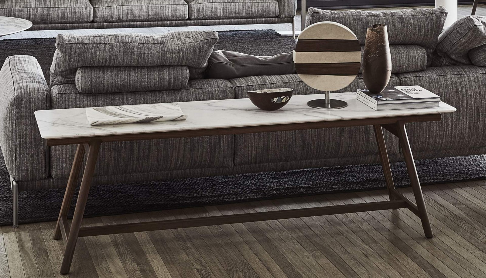 Furnitures｜精選家具 - CUGO方果歐洲進口家具